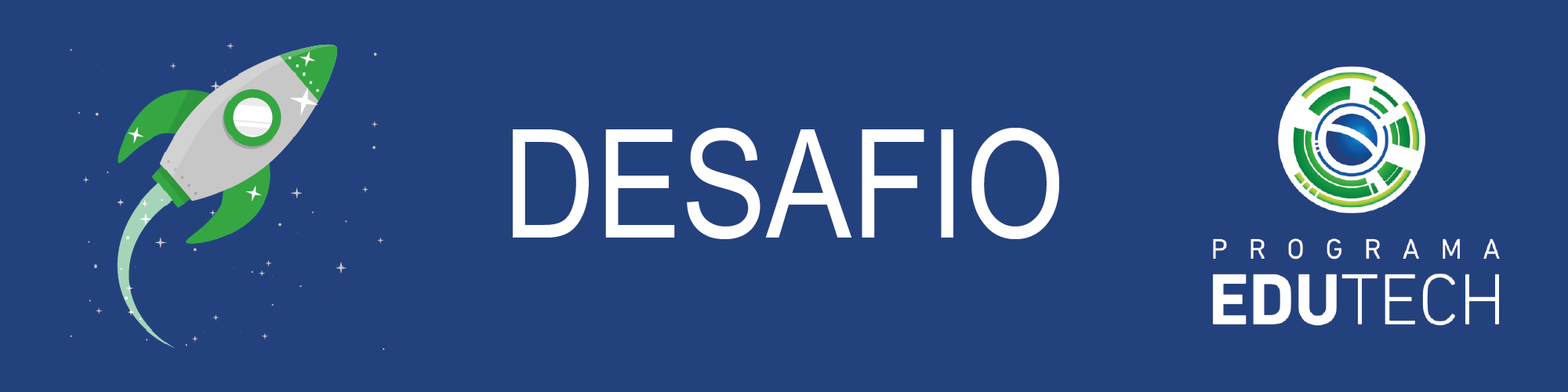 GitHub - eduardoromeu/edutech: Projeto para o desafio edutech