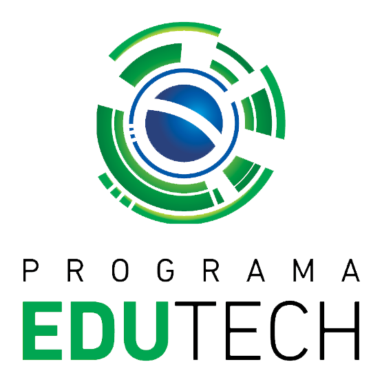 Programa Edutech